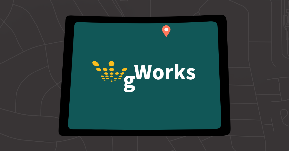 Join gWorks’ Jessica Bauer and Dana E. Stinson at CGFOA 2025 to hear real stories and learn ...